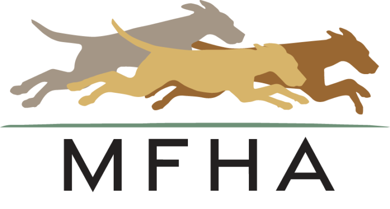 The Pack Membership - MFHA