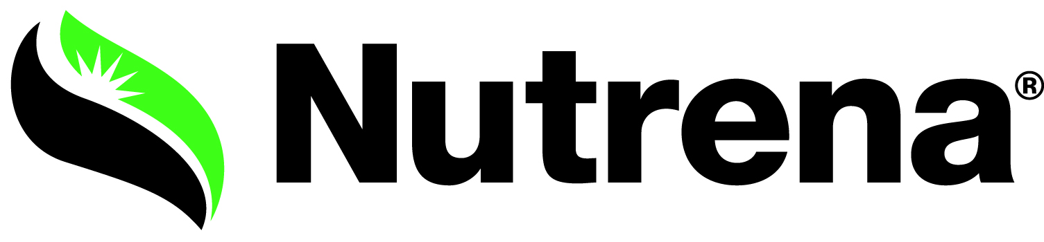 Masters of Foxhounds Association of North America (MFHA)
